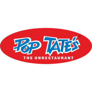 Index [orionmallpanvel.com]