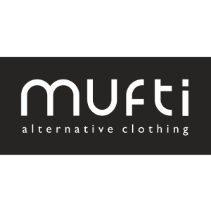 Index [orionmallpanvel.com]