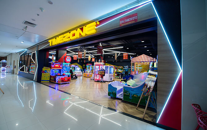 Index [orionmallpanvel.com]